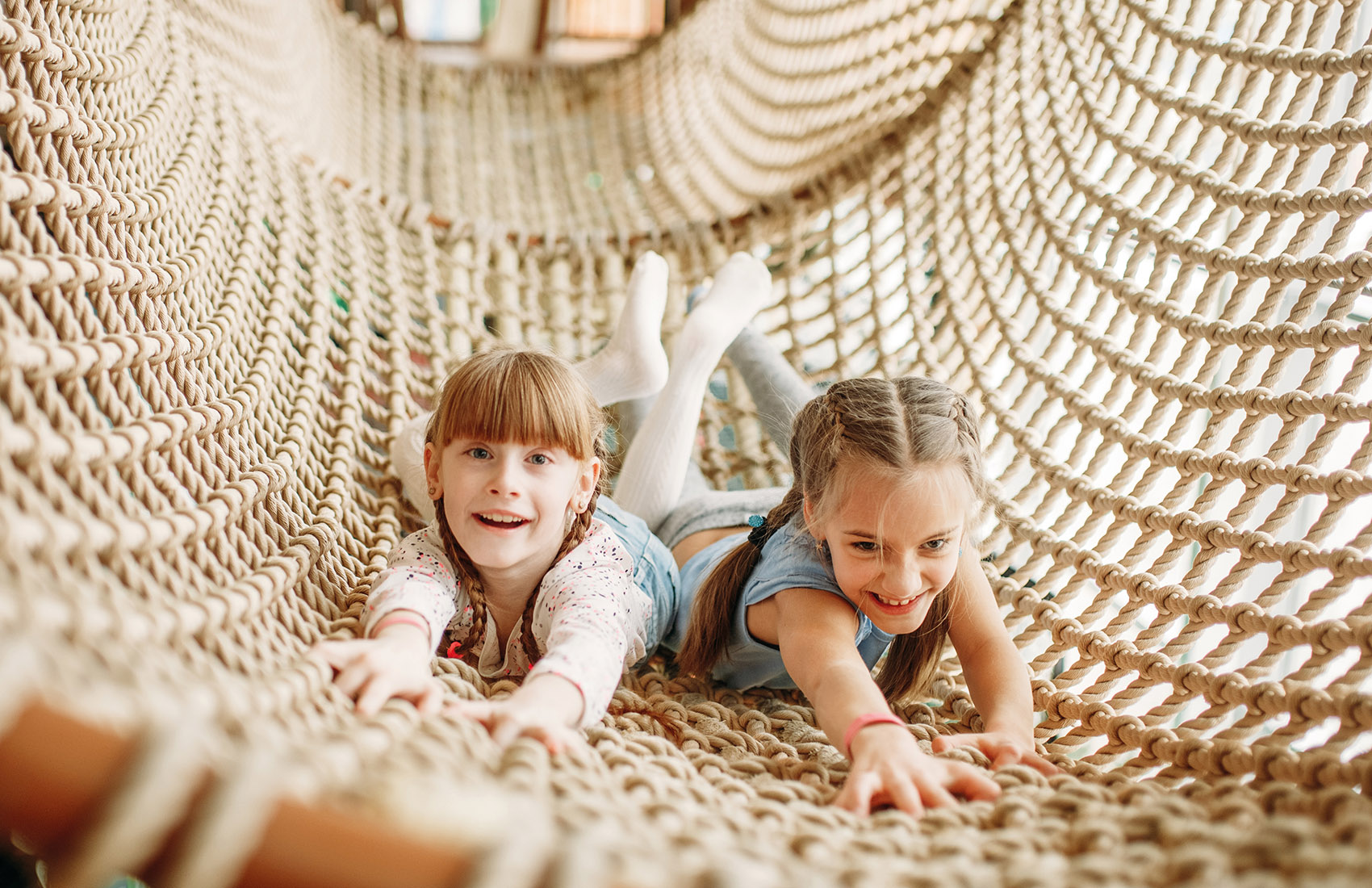 Indoor Freizeit-Angebote der Region | Küstengeflüster