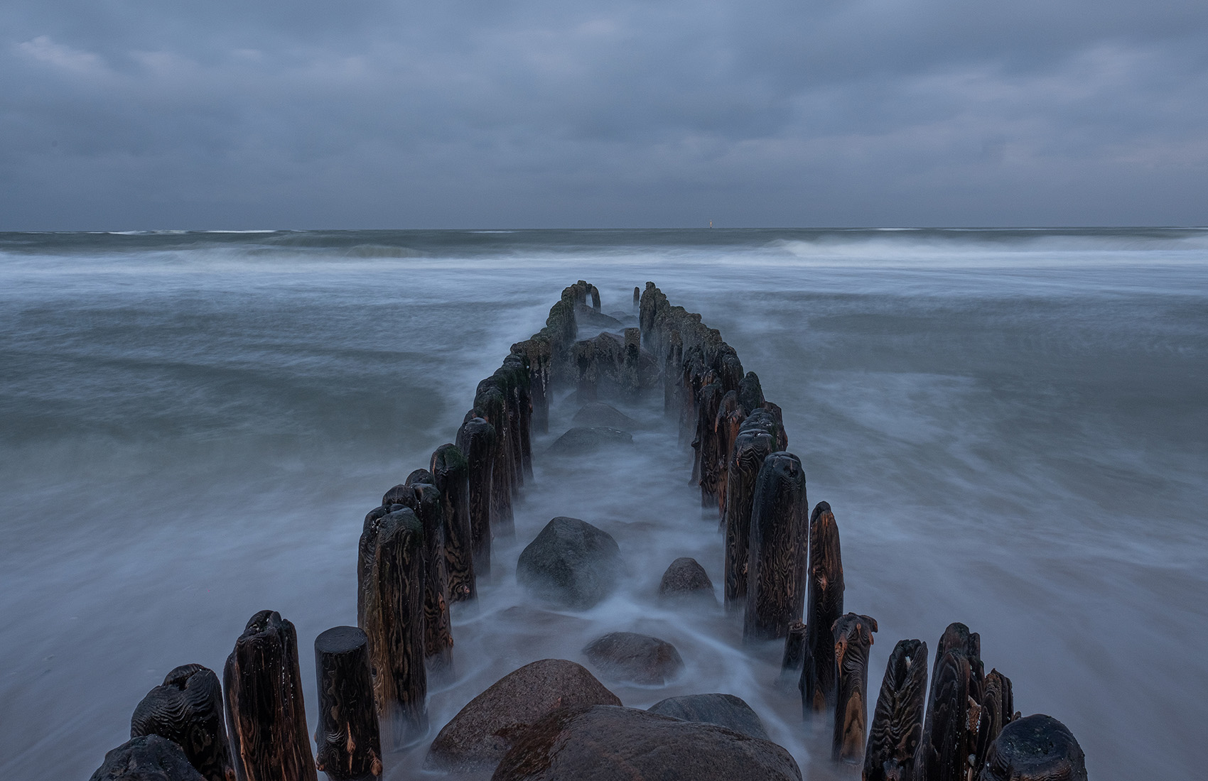 Sagen aus Bremerhaven | Bremerhaven | Küstengeflüster